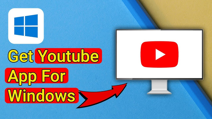 What Is My Windows Version Youtube Windows 10 (Beginners Guide)