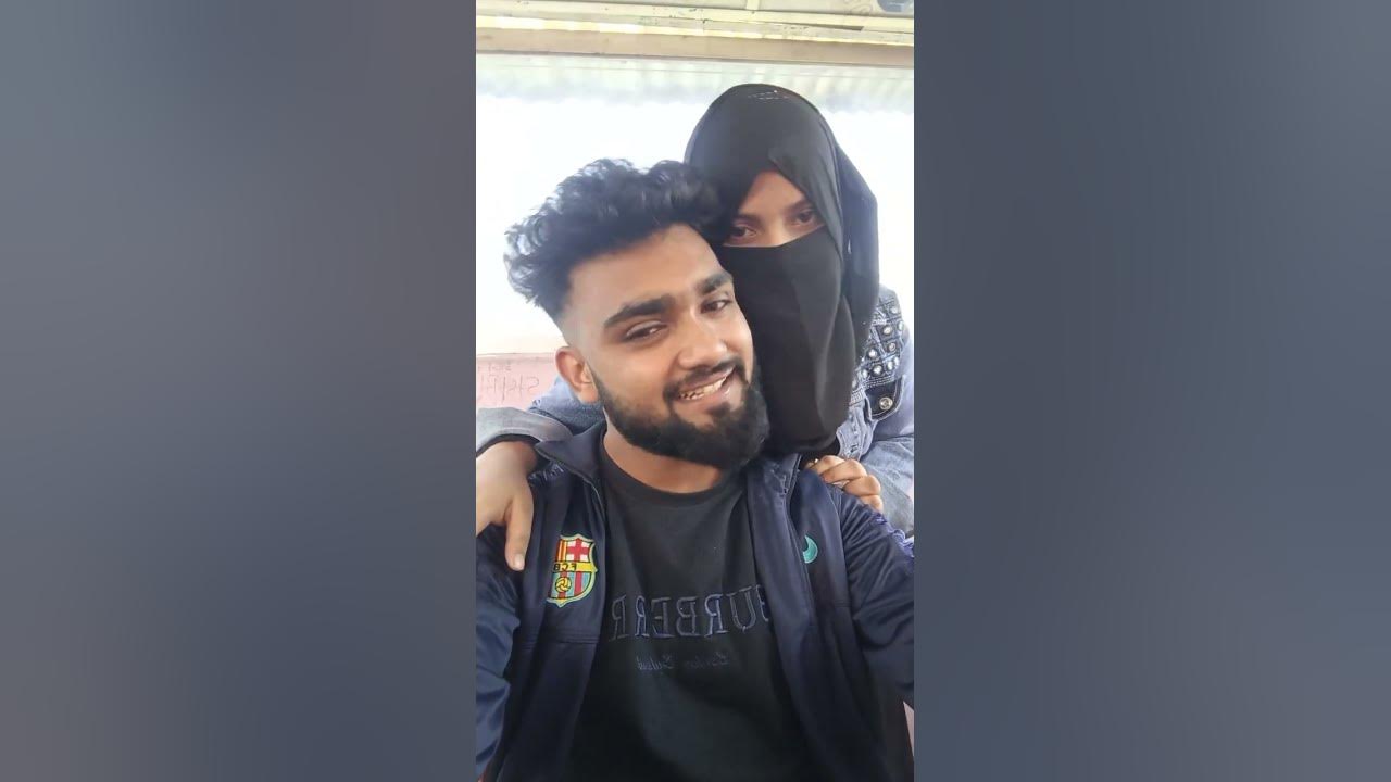 #sharif_vai_shorts_video #youtubeshorts #sharif - YouTube