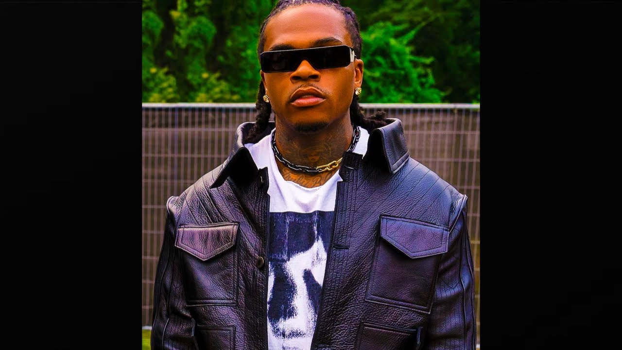 (FREE) Gunna x Young Thug Type Beat - “Lemon Juice” - YouTube