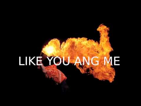 Rap Monster, Wale 'Change' LYRICS FAN-MADE VIDEO