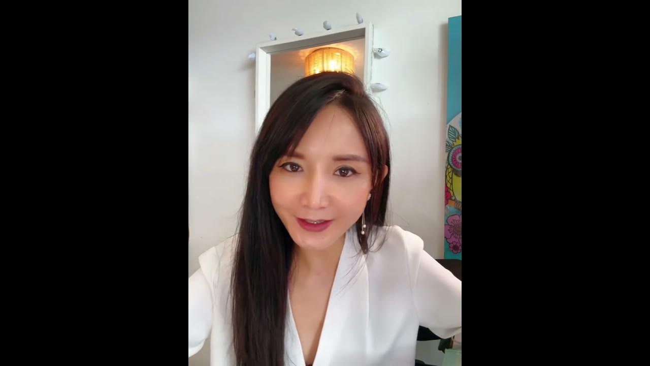 An Intro about this Channel and Me and Learn to code and Build Flutter Apps - YouTube