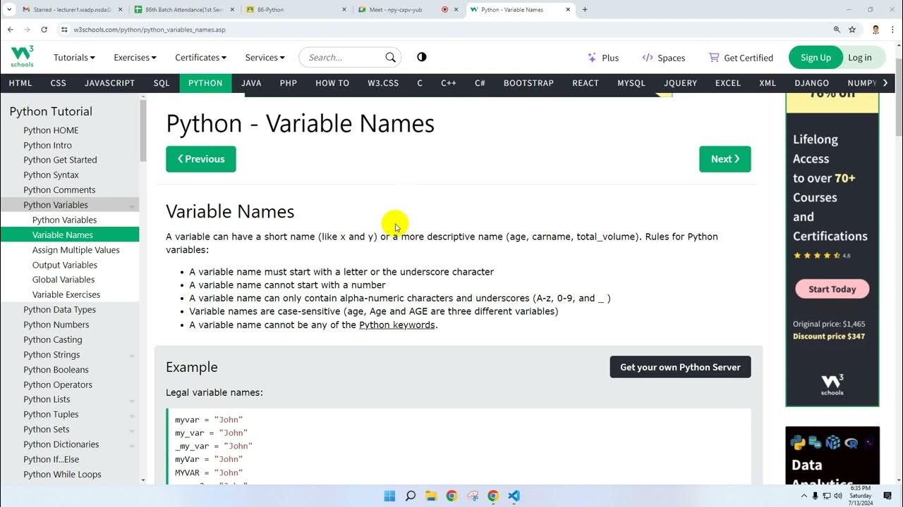 Arithmetic Operation In Python YouTube arithmetic-operation-in-python-youtube