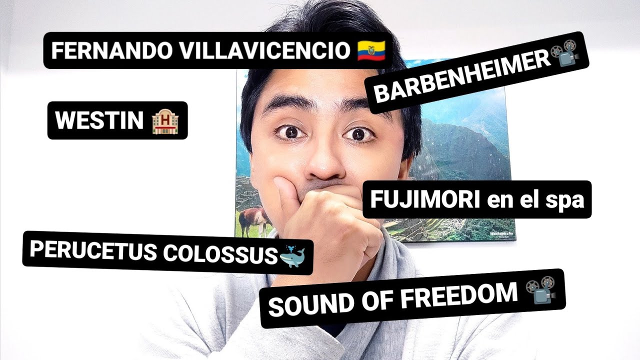 QU HAY DE NUEVO 4 YouTube qu-hay-de-nuevo-4-youtube