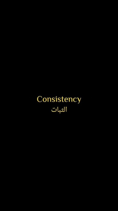 Gooooo - YouTube