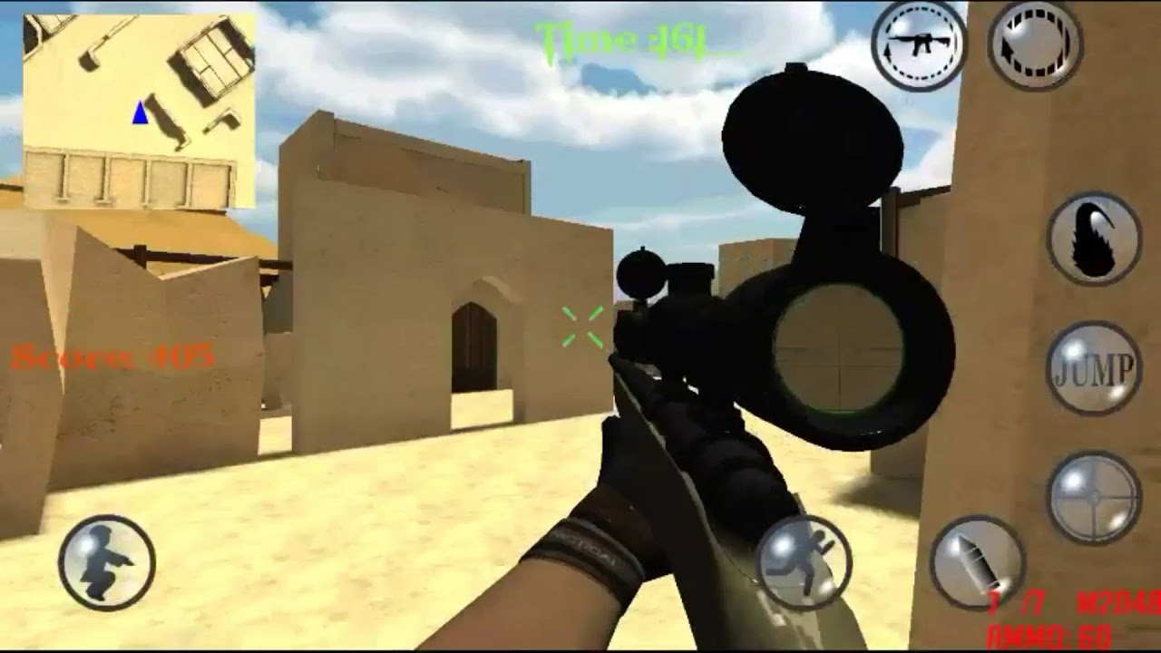 1.LWP LAN|| Flame Vs Invinsible|| By Gaming Beast - YouTube