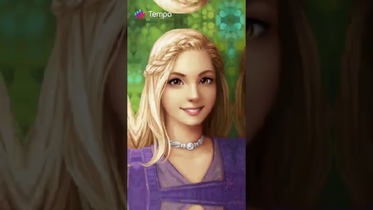 A Sophie, Keefe, and Fitz edit #kotlc #keeperofthelostcities # ...