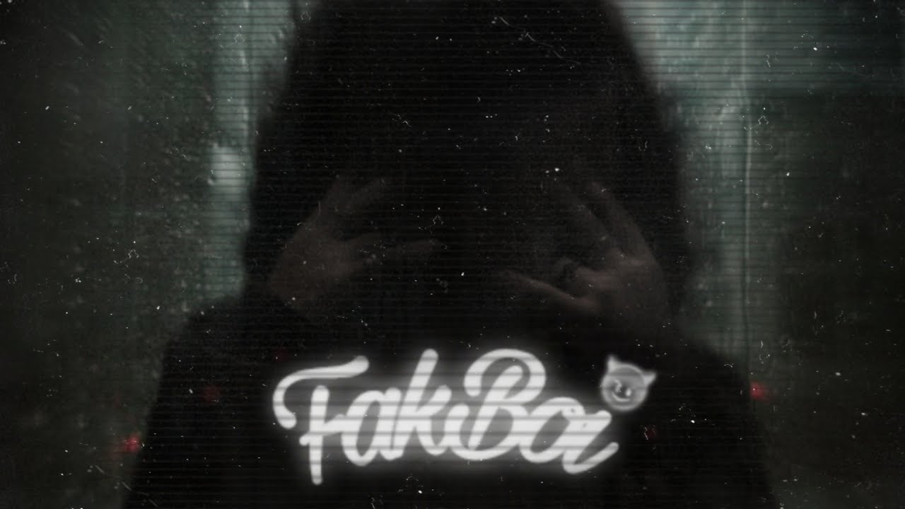 Lil Feat - FakBoi (Official Audio) - YouTube