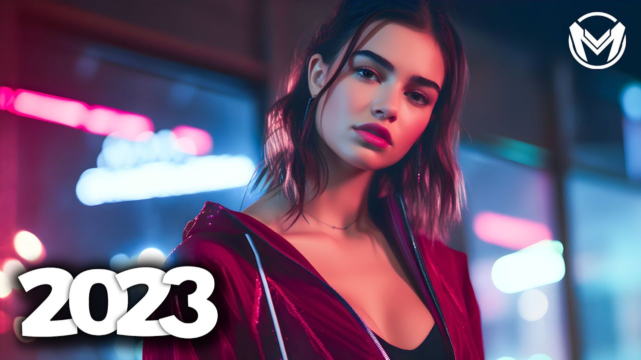 Dua Lipa David Guetta Avicii Alan Walker Rihanna Cover Style๐ต Edm