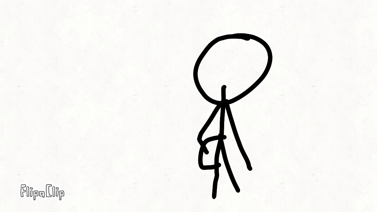 Tobi teleport us.100 like and whatch the teleport - YouTube