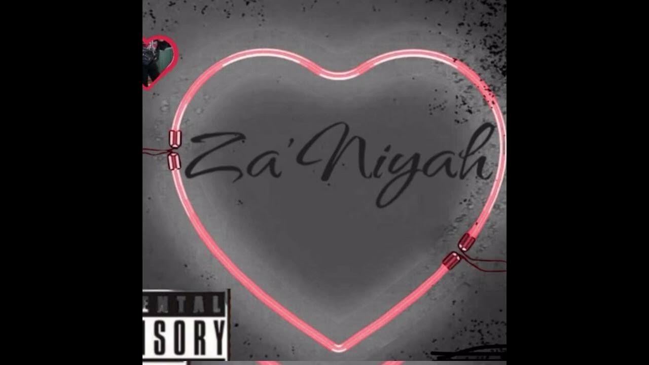 Hay Niyah 💕🫶🏾 Youtube
