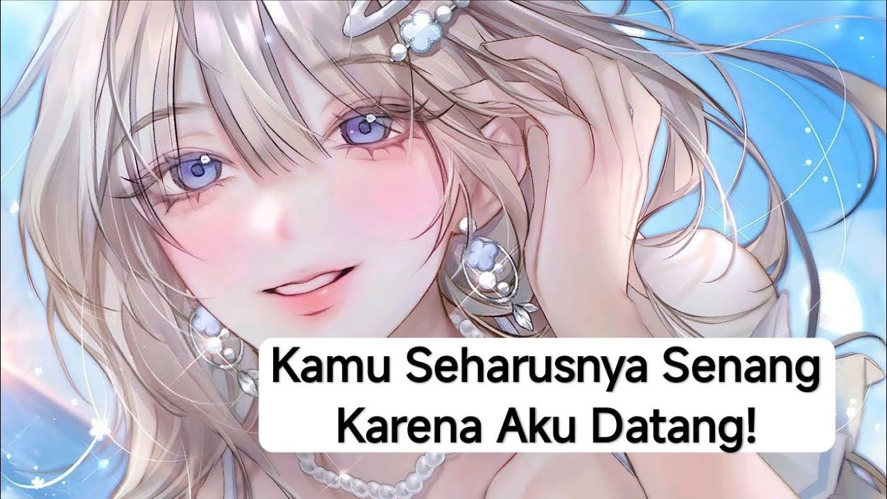 Kamu Seharusnya Senang | Gu Chen 1491-1495 #novel #novels #dracinfyp # ...
