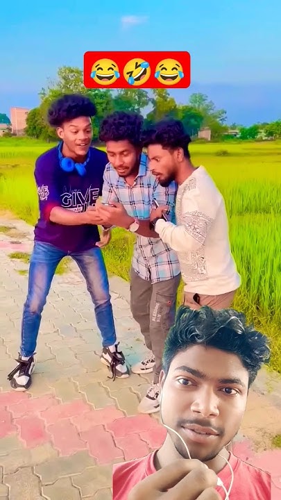 mera rishta lag Gaya comedy 😂😂 #comedy #funny #shorts - YouTube