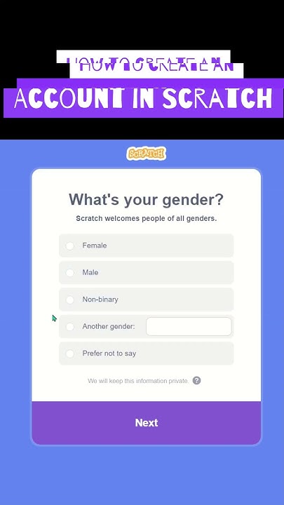 Shorts Codingtutorials Codingfun Coding Codelearning Codingprojects Youtube