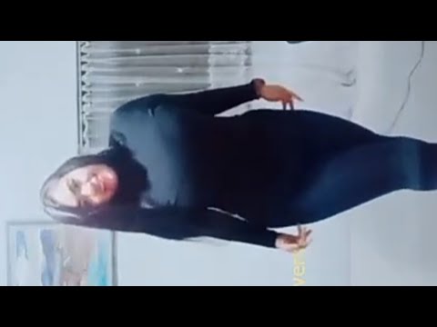 Tante m0ntok s3mok b0hay b3rgoy4ng h0t