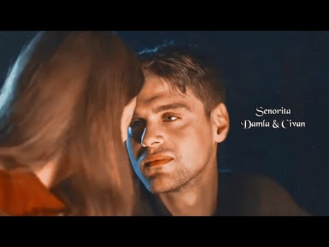 Damla & Civan - Señorita