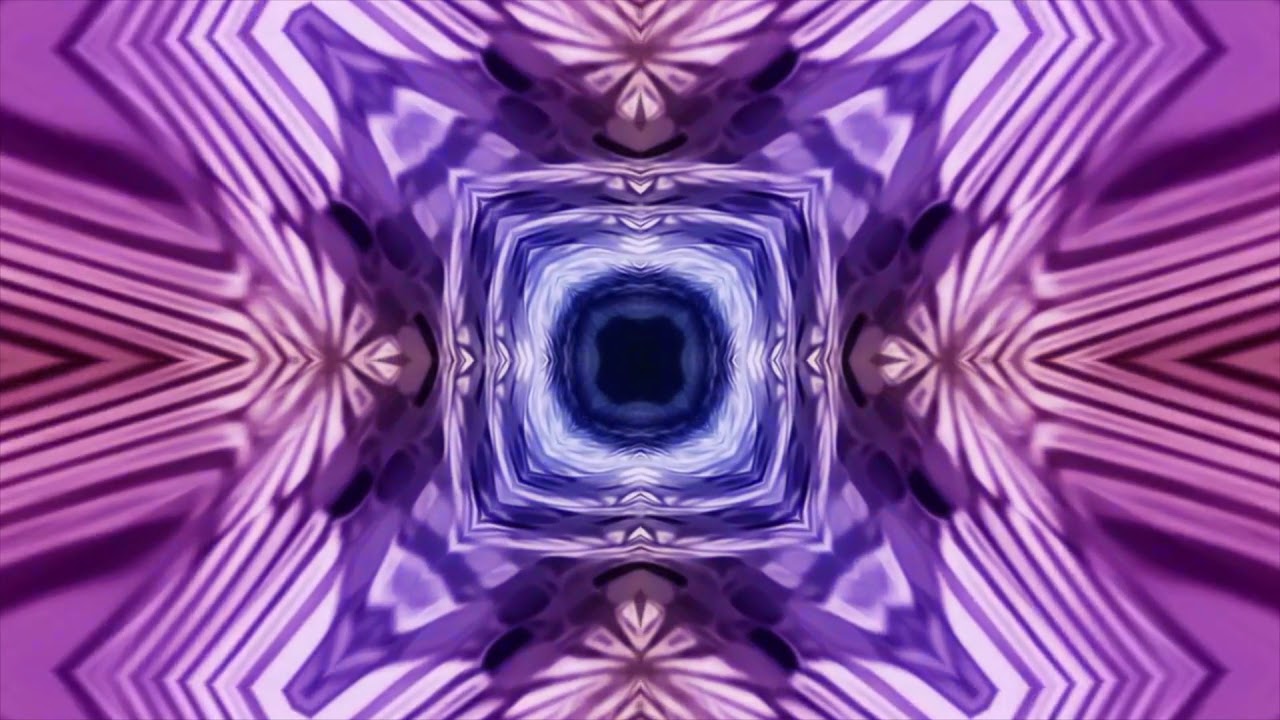 King Cryptic - YouTube