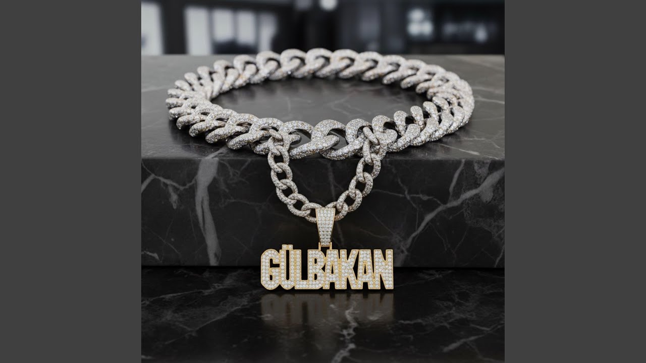 Cuban Link - YouTube