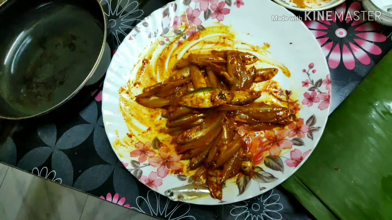 Mourala Mach er Paaturi - YouTube