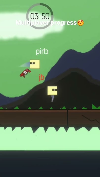 #unity #unity3d #games #games #gamedev #indie #indiegame #indiegamedev #android #Multiplayer ...