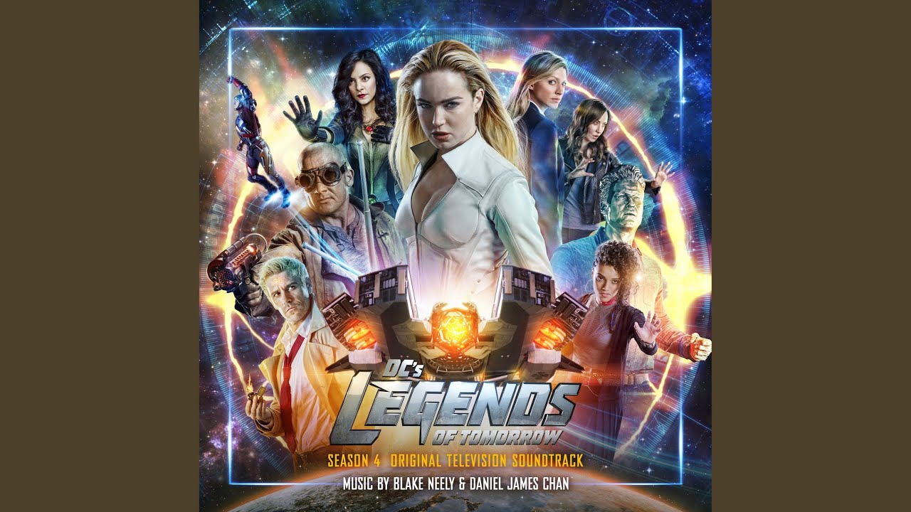 Hey, World - YouTube