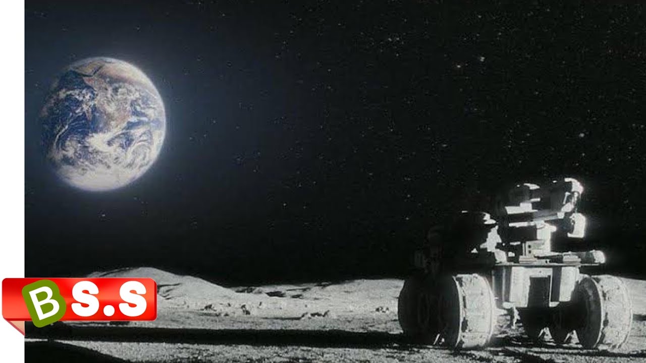 moon-movie-explained-in-hindi-urdu-youtube