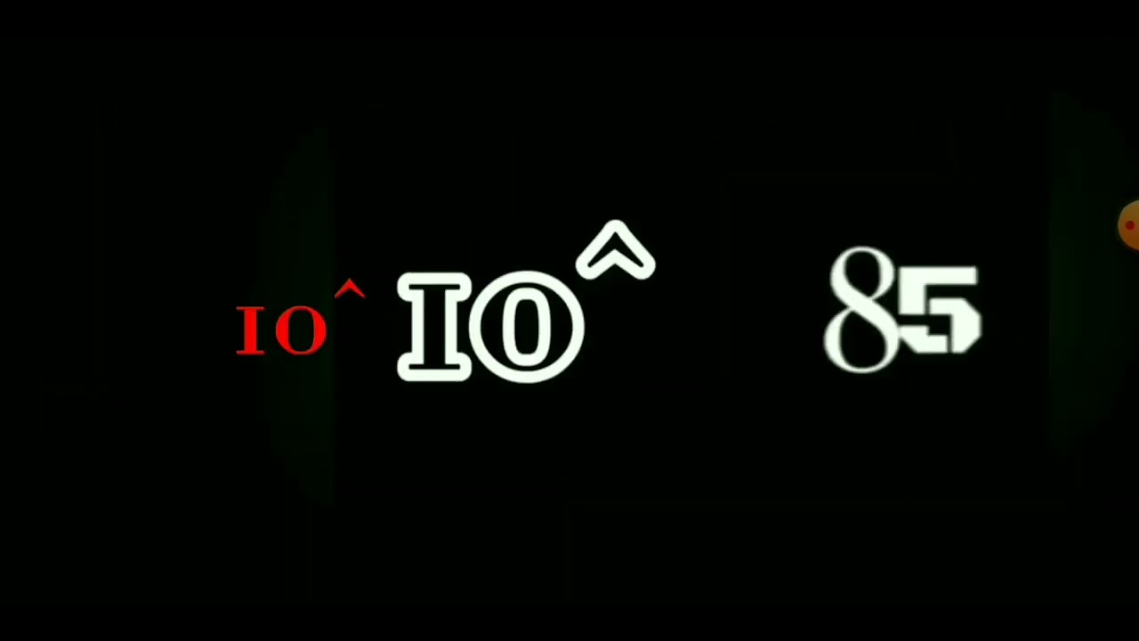 1 To 10^10^10^10^1,000,000,000,000,000,000,000,000,000 - YouTube
