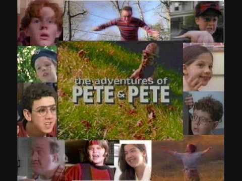 Top 20 best Snick Shows Ever - YouTube