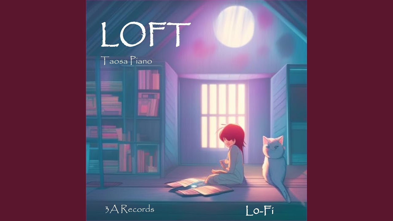 LOFT - YouTube