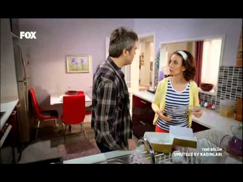 umutsuz ev kadinlari 62 bolum