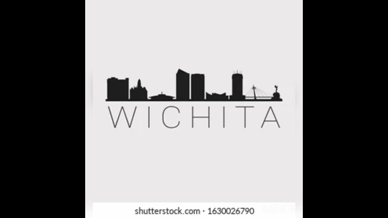 MIX BUSCANDO UN CARIÑO AZUCENA CALVAY (PISTA) - YouTube