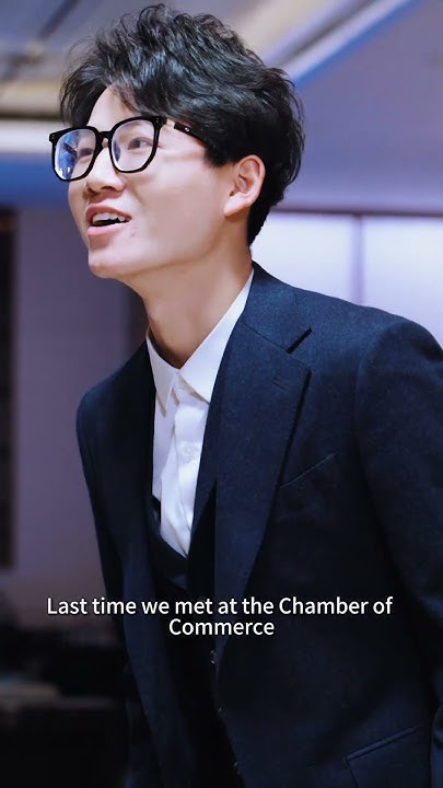 A marriage contract——EP08 |Hot urban flash marriage - YouTube