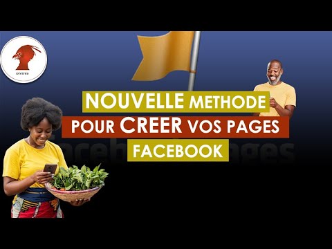 COMMENT CREER UNE PAGE LORSQUE S'AFFICHE " VOUS AVIEZ CREE TROP DE ...