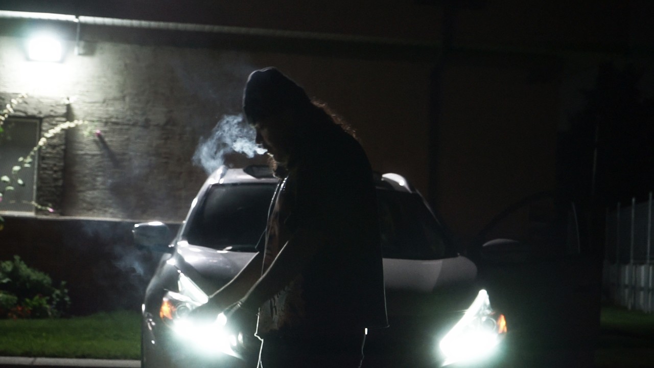GUTTA - LIFE GOES ON (OFFICIAL MUSIC VIDEO) - YouTube