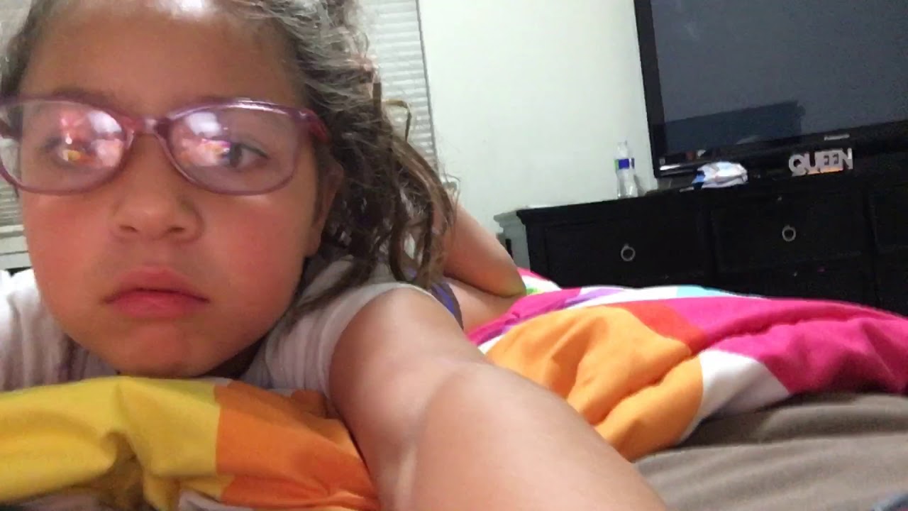 Little Person YouTube little-person-youtube