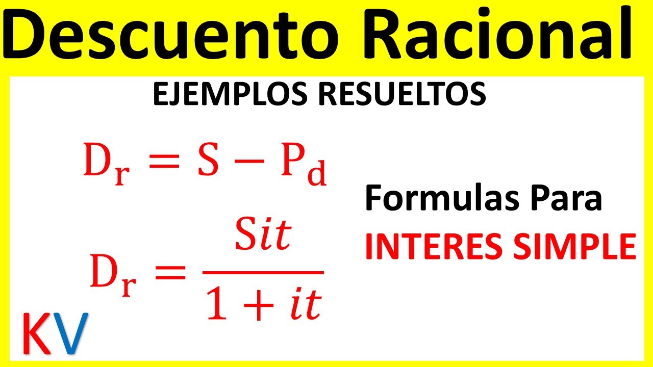 3 Formas De Calcular Un Descuento Wikihow - vrogue.co 3 Formas De Calcular Un Descuento Wikihow - vrogue.co