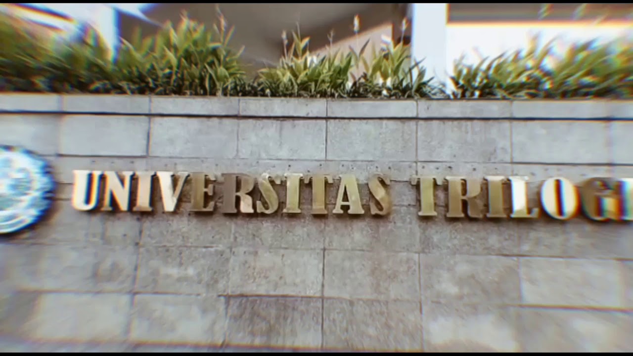 "POLA-POLA KOMUNIKASI" by Mahasiswa Universitas Trilogi jakarta - YouTube