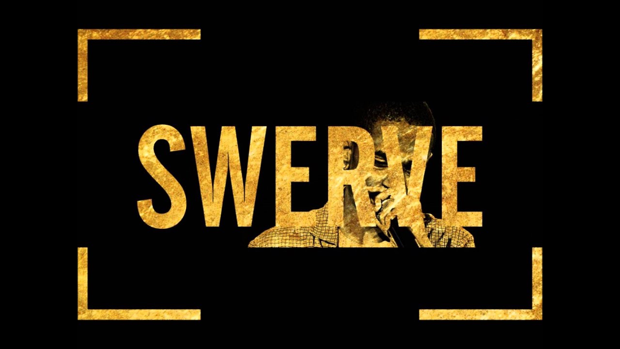 Swerve - *Big Sean Type Beat* (Prod. by @KimoBanx) (Snippet) - YouTube
