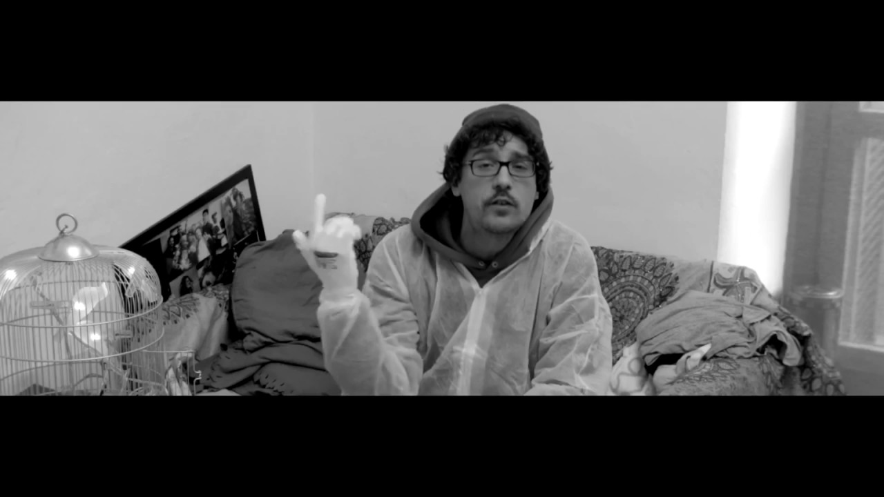 Poor Man Style feat. Willie Peyote & Paolito - Champion Sound (smthbts ...