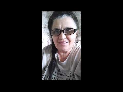 sekirata Na sveta ne mu puka za teb Ani - YouTube