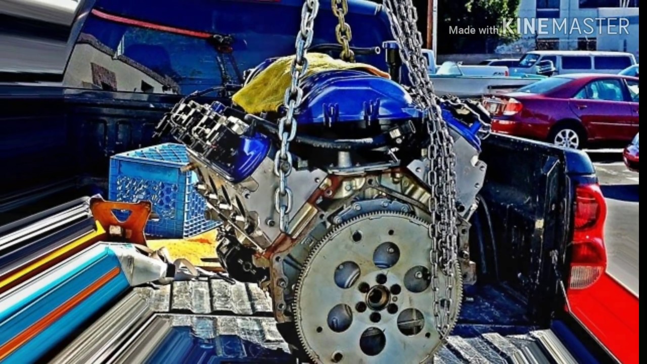 The life and D.e.a.t.h of Sonic Camaro - YouTube