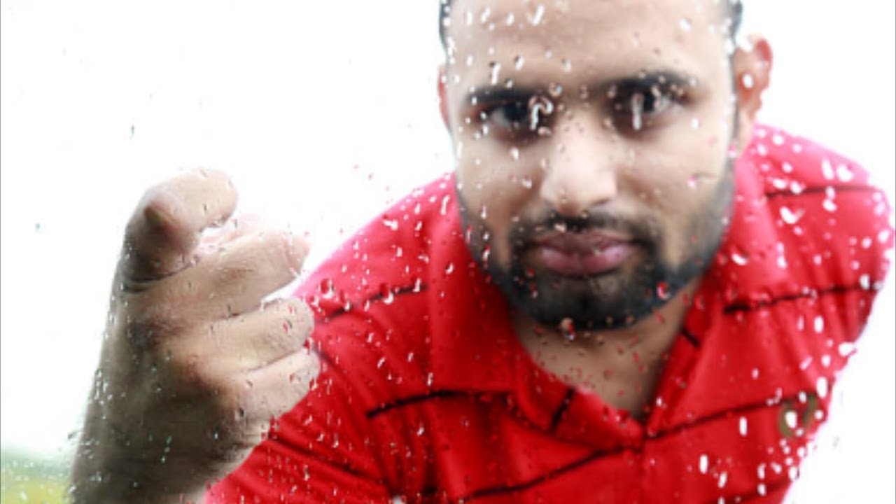 Monitor Screen Knock - Sound Effect - YouTube