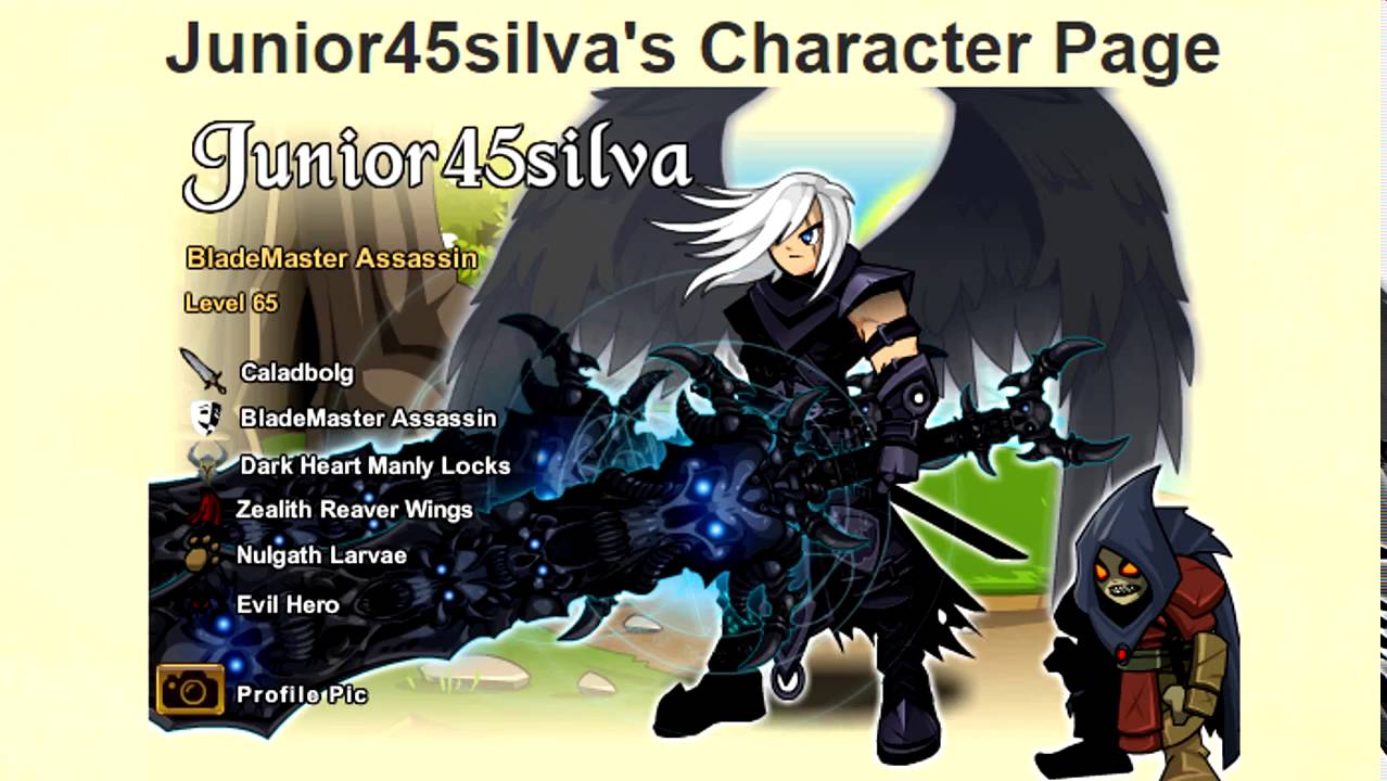 Top Weekly CPs #5 - YouTube