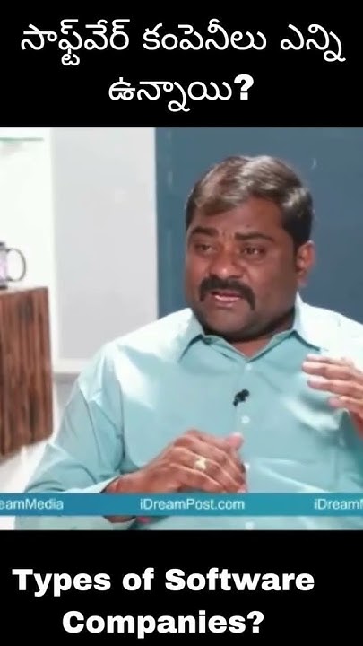 #kannababu #coding #fullstack #java #python #sathyatechnologies #programming - YouTube