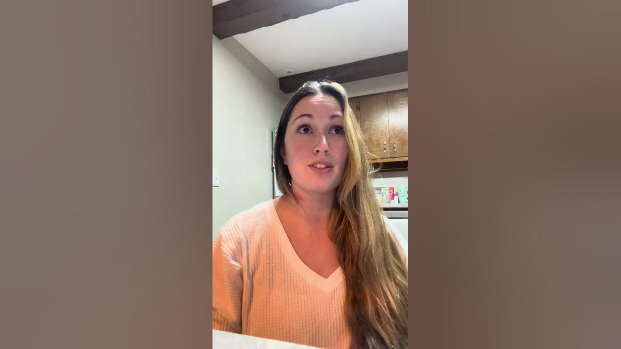 Cover video Sam Pagano - YouTube