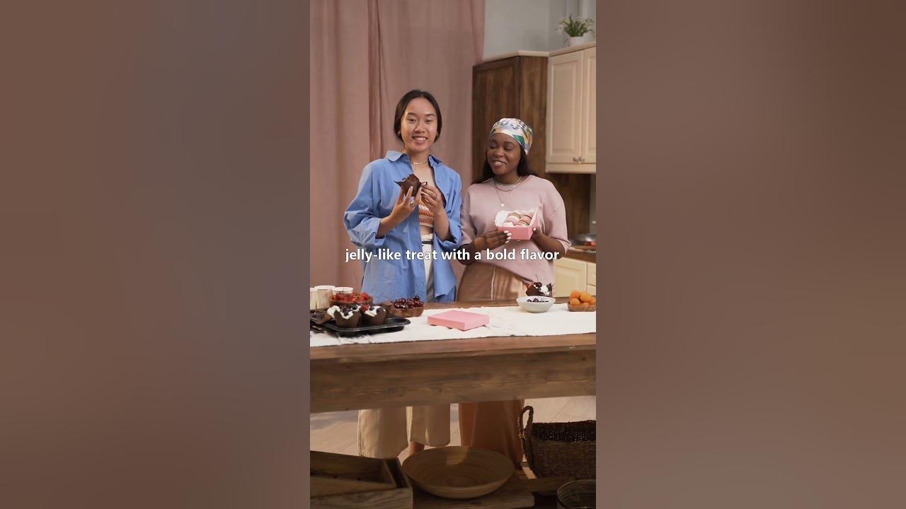 China's Most Bizarre Foods - YouTube