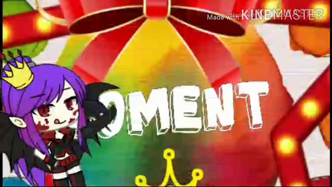 My pet part 1 - YouTube