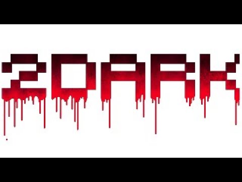 2Dark #1 - YouTube