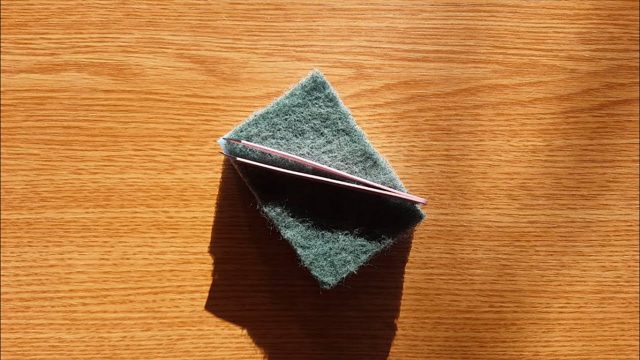 Scour picking & ripping |WATCH IN HD| - YouTube