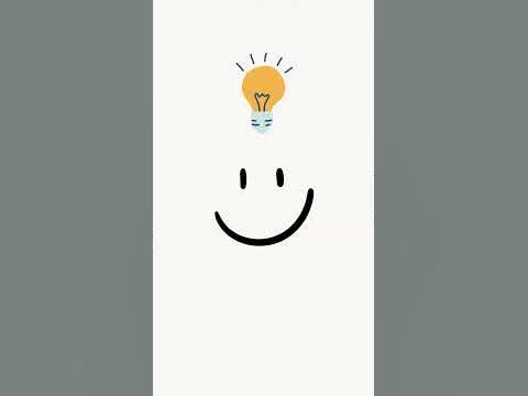 Unity Basics - Episode 1: GameObjects - YouTube