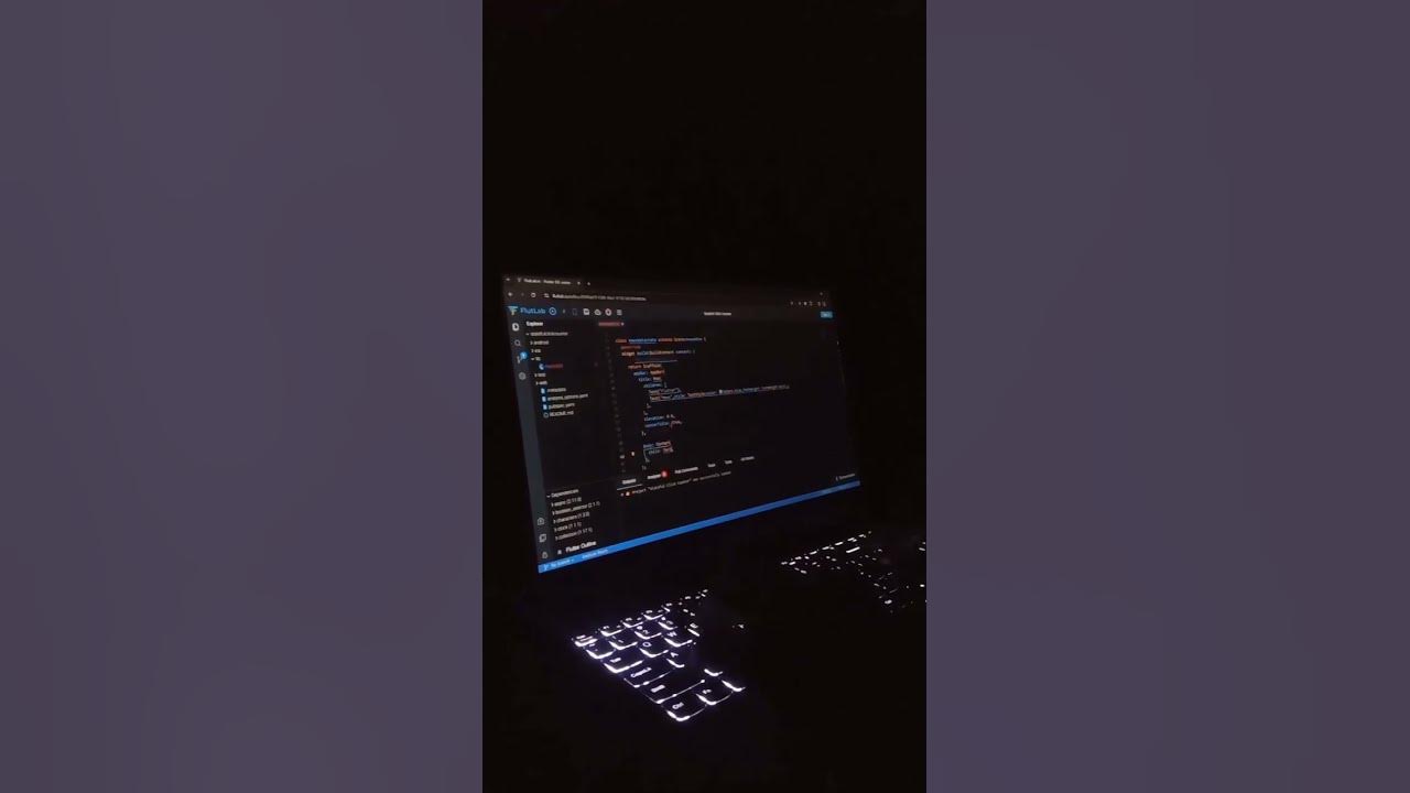 Struggle Trendingvideo Addnumbers Internet Coder Python Math Codelover Youtube